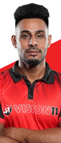 Win ₹20 Crore+ Daily on Vision11 Fantasy App